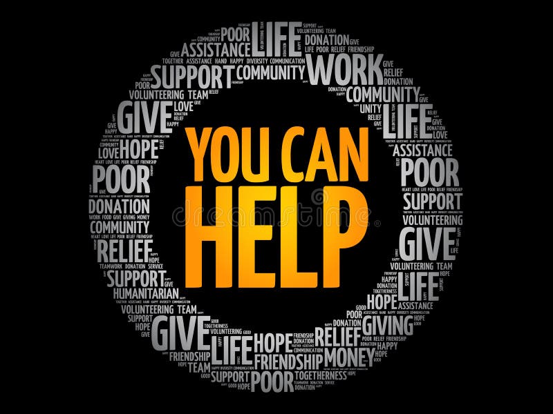 Unfortunate Stock Illustrations – 1,761 Unfortunate Stock Illustrations ...