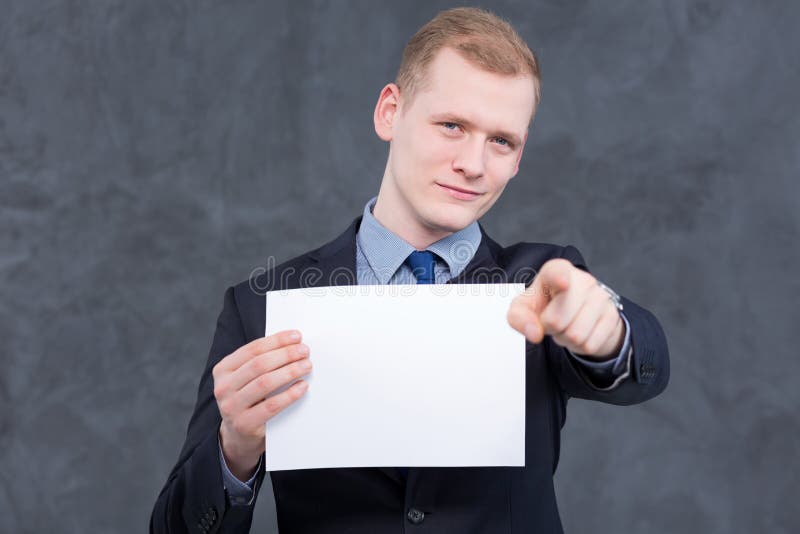 You can join my team stock photo. Image of concentration - 76146604