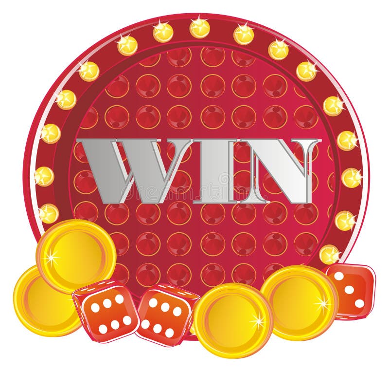 Play To Win Stock Illustrations – 4,718 Play To Win Stock Illustrations ...