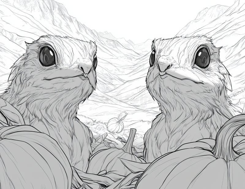 You Can Print it on 8.5x11 Inch Paper Stock Photo - Image of scene ...