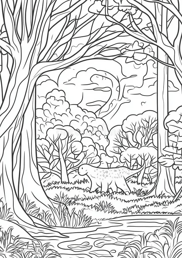 You Can Print it on A4 PaperYou Can Print this A4 Paper Coloring Page ...