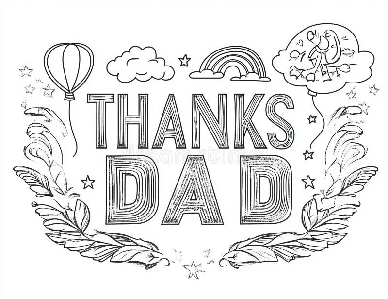 You Can Print it on Standard 8.5x11 Inch Paper Stock Photo - Image of ...