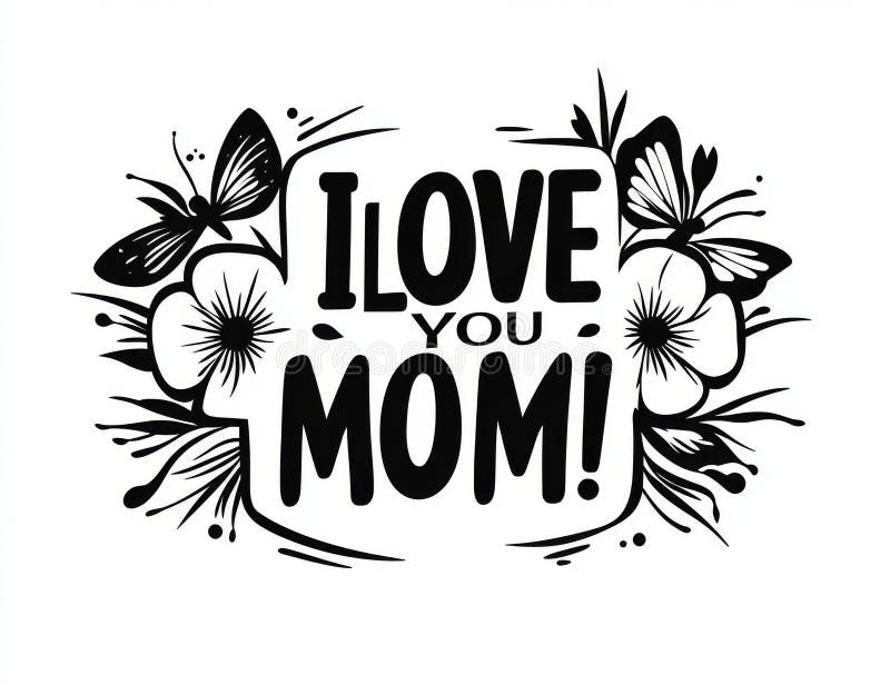 You Can Print it on Standard 8.5x11 Inch Paper You Can Print it on ...