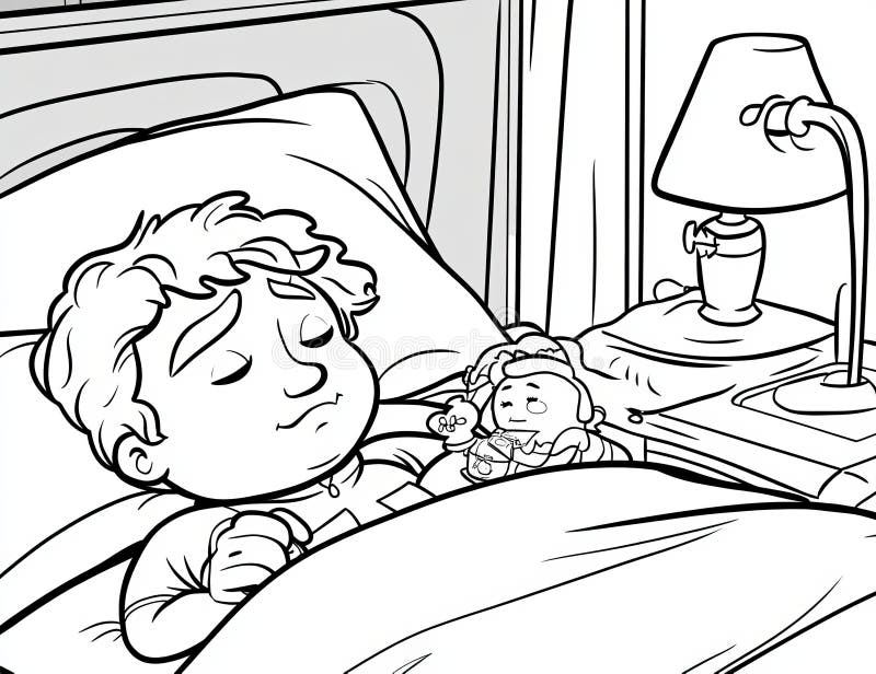 You Can Print it on Standard 8.5 X 11 Inch Paper Stock Image - Image of ...