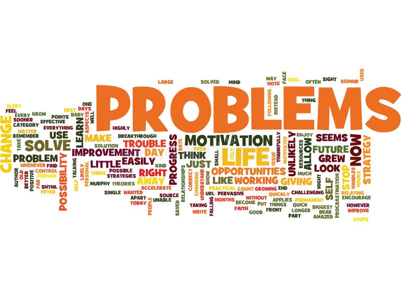 You Can Quickly and Easily Solve Your Problems Text Background Word ... You Can Quickly and Easily Solve Your Problems Text Background Word ...