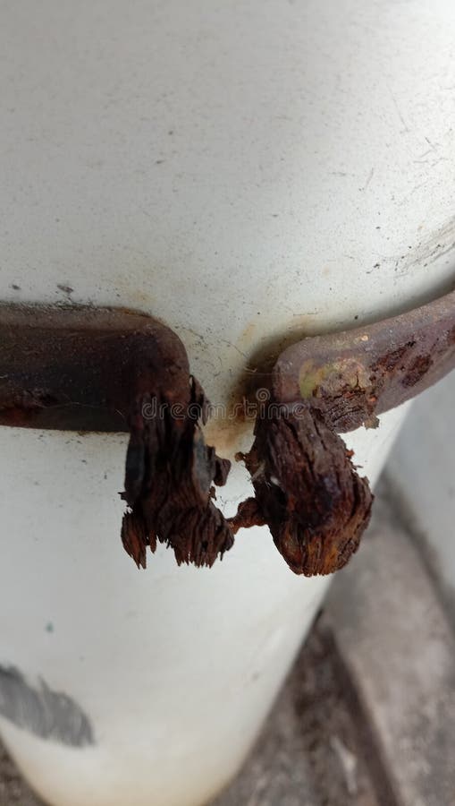 242 Pipe Bind Stock Photos - Free & Royalty-Free Stock Photos from ...