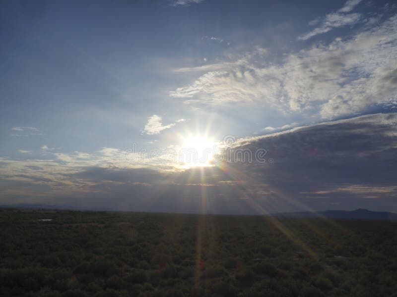 Hope You Dreaming Me Posters Stock Photos - Free & Royalty-Free Stock ...