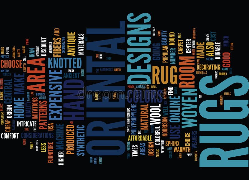 Area Rugs Word Cloud Stock Illustrations – 1 Area Rugs Word Cloud Stock ...