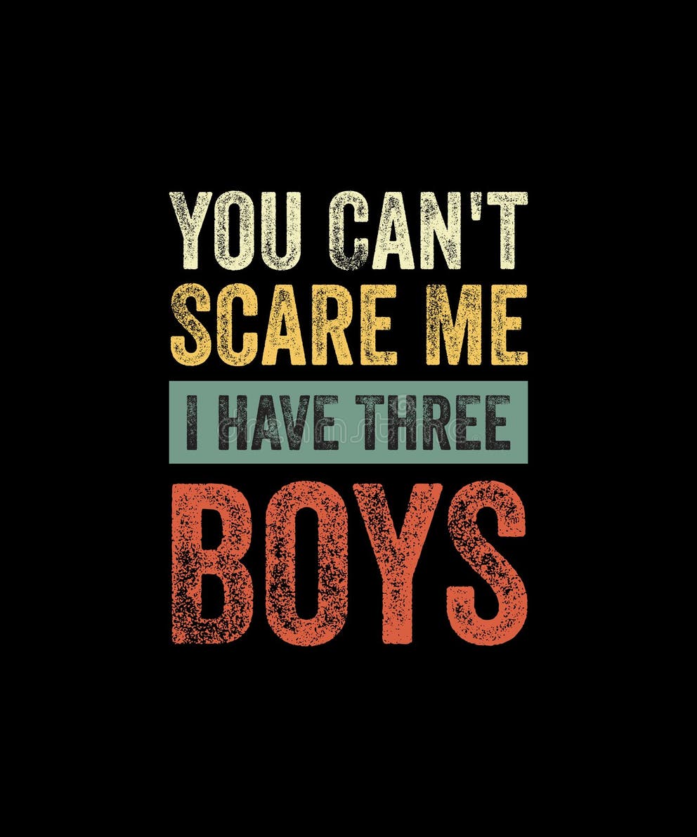 Father Three Sons Stock Illustrations – 44 Father Three Sons Stock ... Father Three Sons Stock Illustrations – 44 Father Three Sons Stock ...