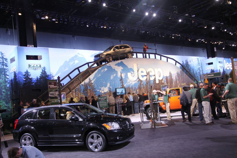 139 Can You Show Tables Here Stock Photos - Free & Royalty-Free Stock ...