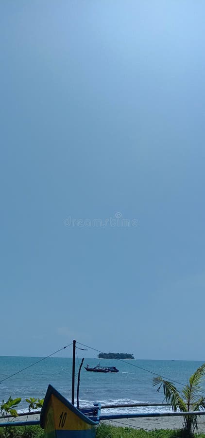 You Can Understand Me from this Picture. Do You Got it? Stock Photo ...