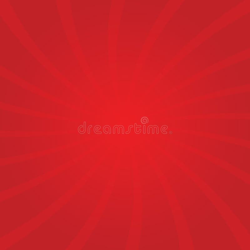 Abstract Red Background Ready for Print Design for Post Design for ...