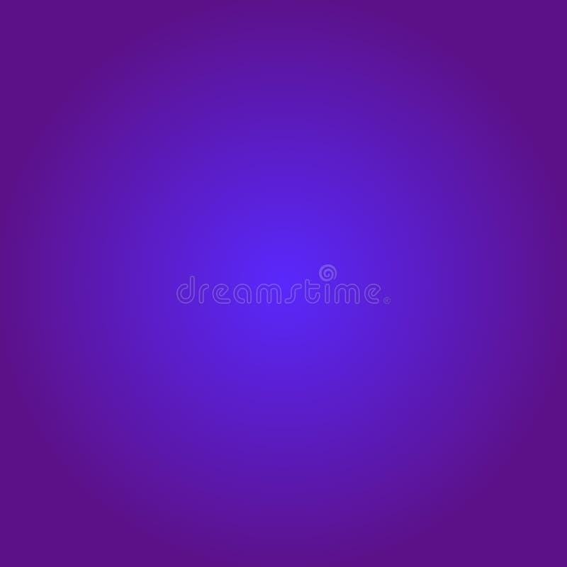 Blue-violet Color Background Ready for Print Design or Post Design for ...