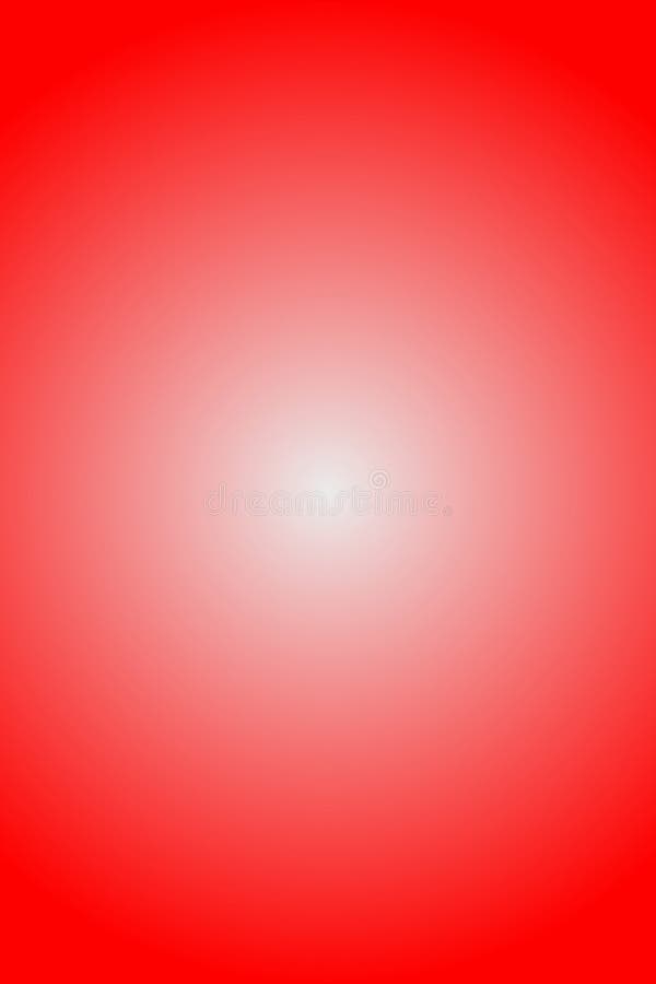 Instagram Post Red Green Stock Illustrations – 124 Instagram Post Red ...