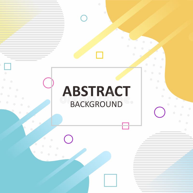 You Can Use this Background for Your Various Needs Stock Illustration ...