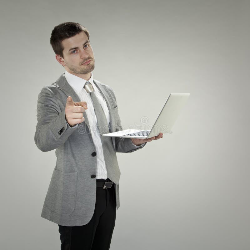 You can use a computer stock photo. Image of owner, equipment - 109025020