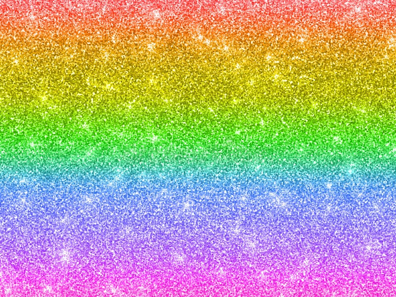 Gradient Glitter Texture Sparkle Background Abstract Shiny Star Glitter ...