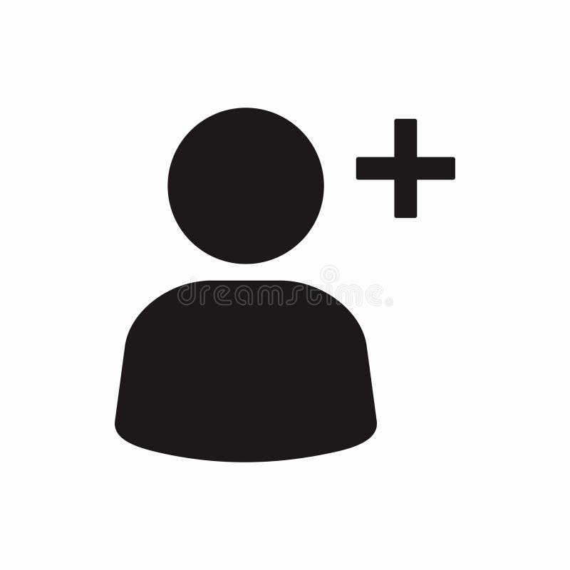 You Can Use this Icon for Your Various Needs Stock Vector ...