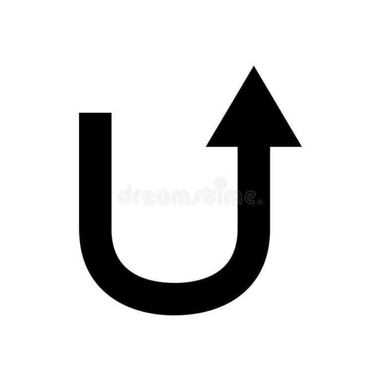 You Can Use this Icon for Your Various Needs Stock Vector ...