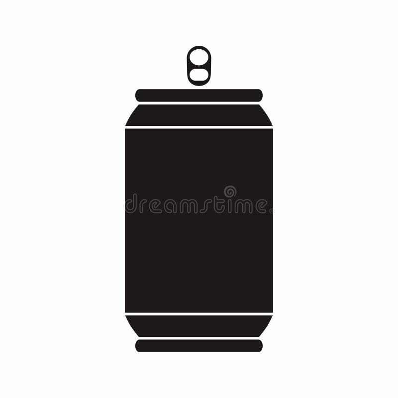 You Can Use this Icon for Your Various Needs Stock Illustration ...