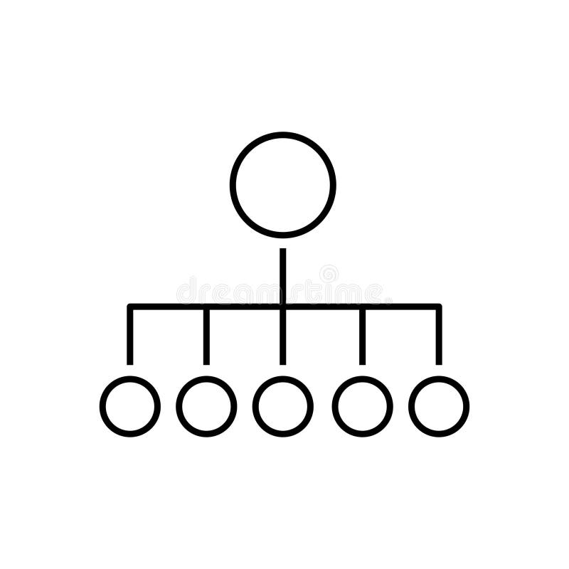 You Can Use this Icon for Your Various Needs Stock Vector ...