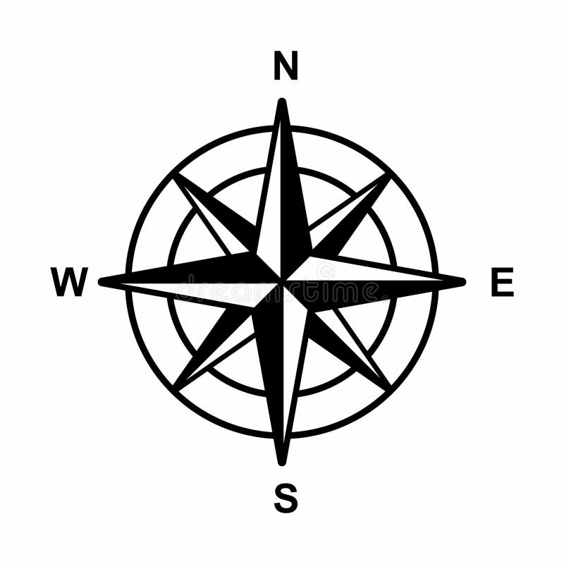 You Can Use this Icon for Your Various Needs Stock Illustration ...