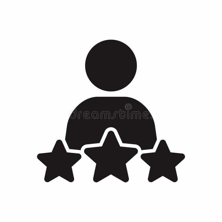 You Can Use this Icon for Your Various Needs Stock Vector ...