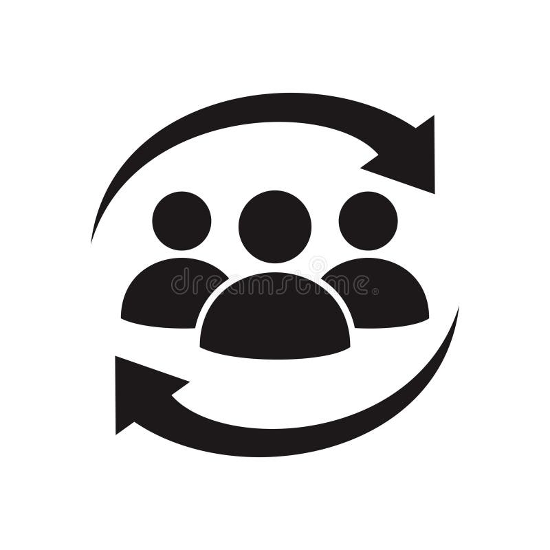 You Can Use this Icon for Your Various Needs Stock Vector ...