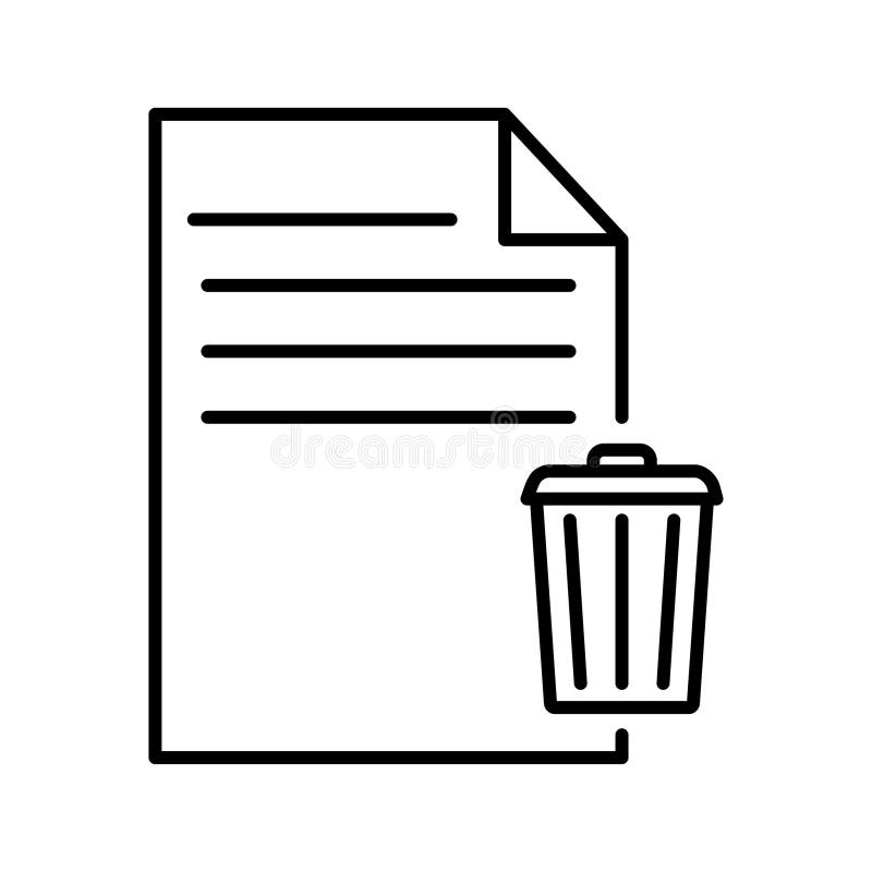 You Can Use this Icon for Your Various Needs Stock Vector ...