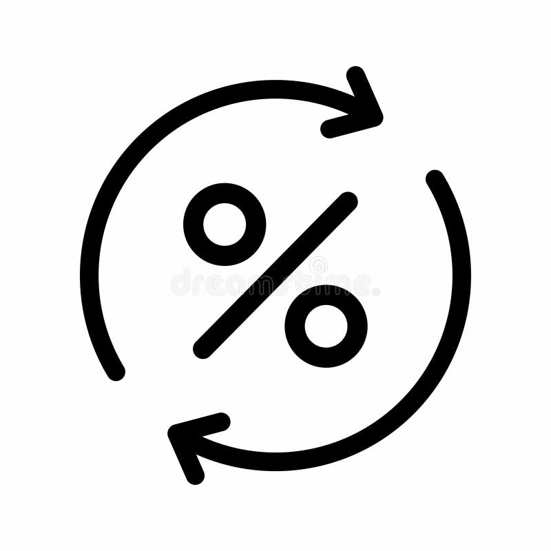 Lien Icon Stock Illustrations – 113 Lien Icon Stock Illustrations ...