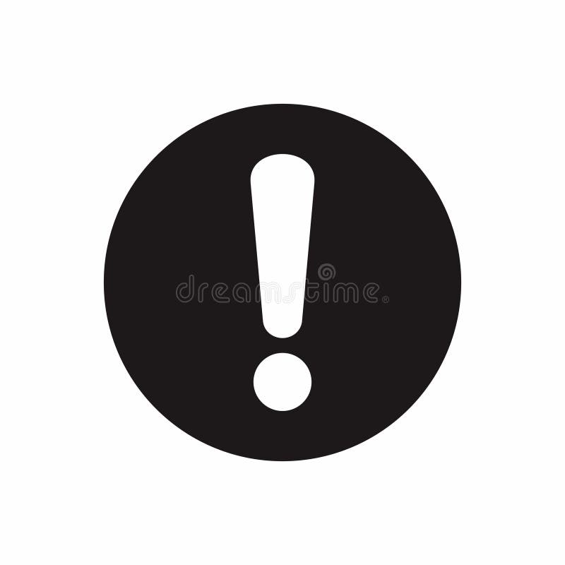 You Can Use this Icon for Your Various Needs Stock Vector ...