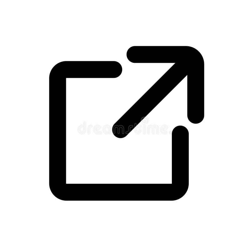 You Can Use this Icon for Your Various Needs Stock Vector ...