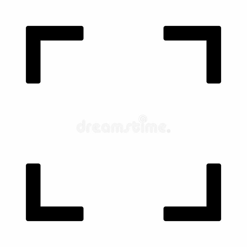 You Can Use this Icon for Your Various Needs Stock Illustration ...