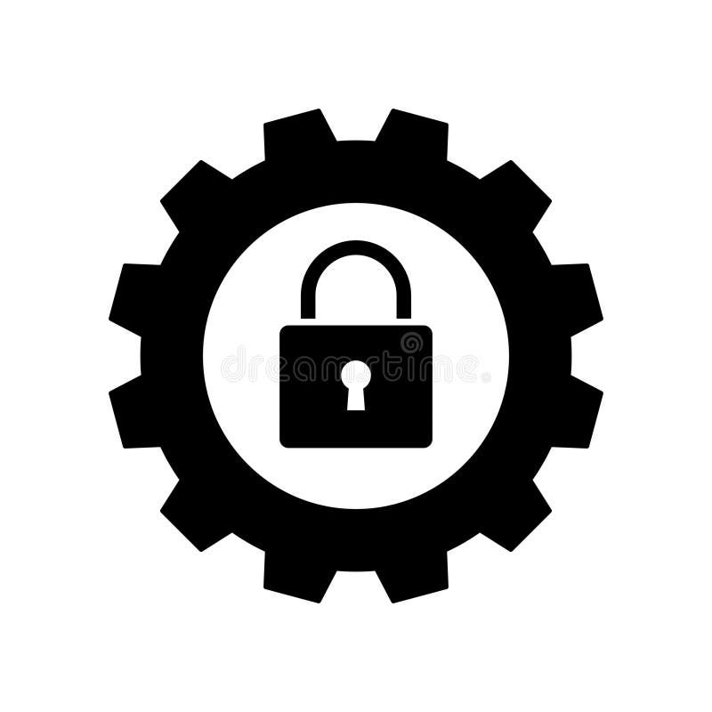 You Can Use this Icon for Your Various Needs Stock Vector ...