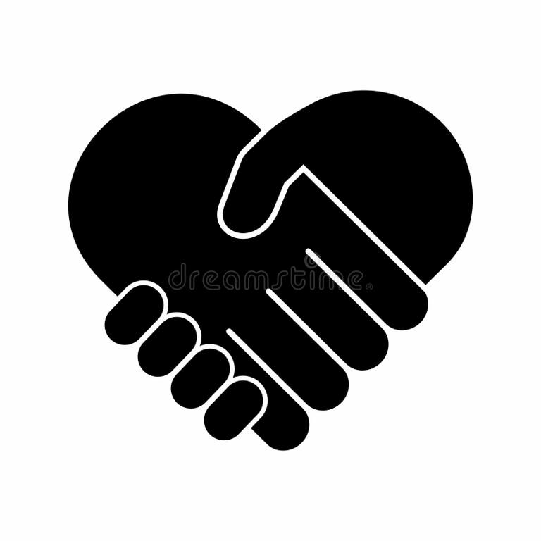 You Can Use this Icon for Your Various Needs Stock Illustration ...