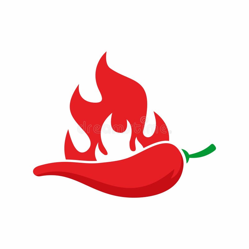 You Can Use this Icon for Your Various Needs Stock Illustration ...