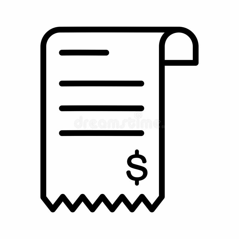 You Can Use this Icon for Your Various Needs Stock Illustration ...