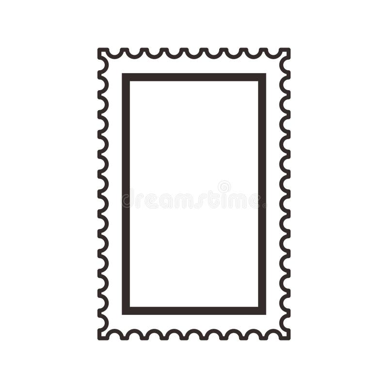 You Can Use this Icon for Your Various Needs Stock Vector ...