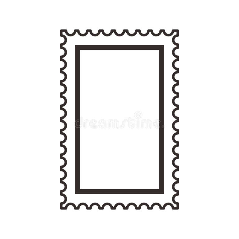 You Can Use this Icon for Your Various Needs Stock Vector ...