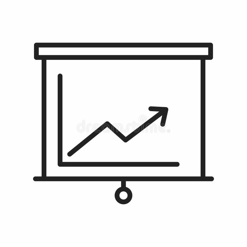 You Can Use this Icon for Your Various Needs Stock Vector ...