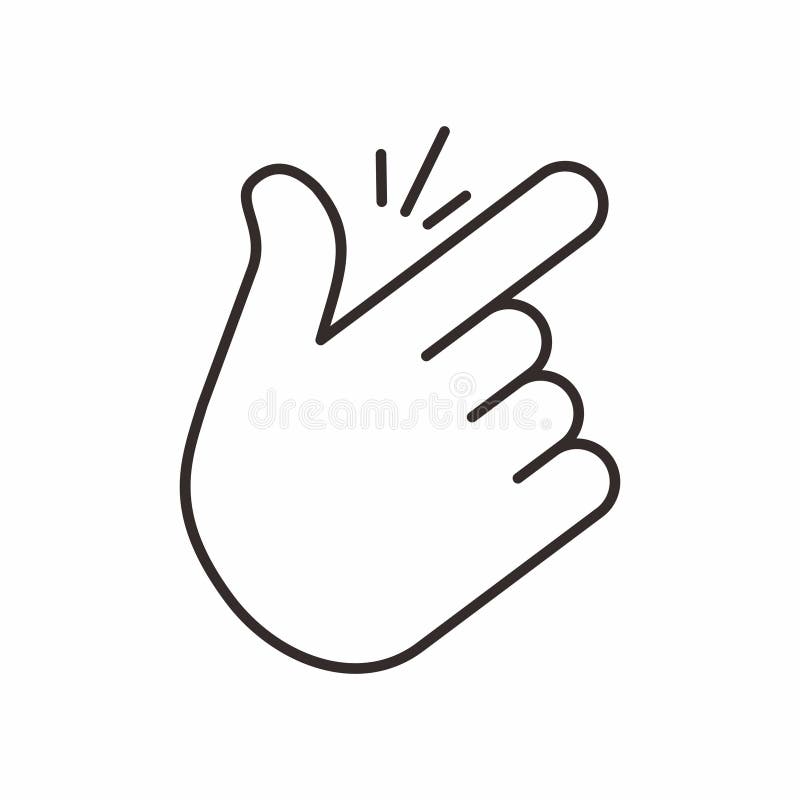 You Can Use this Icon for Your Various Needs Stock Illustration ...