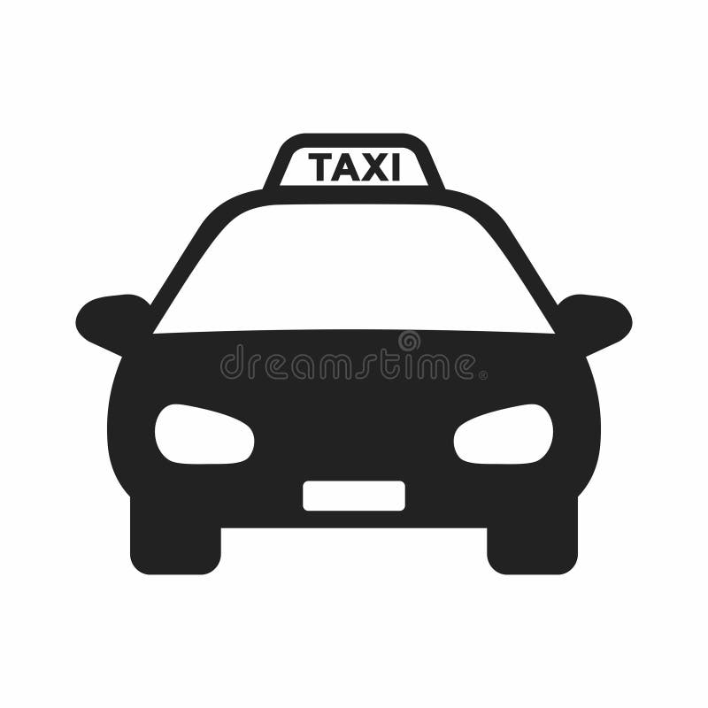 You Can Use this Icon for Your Various Needs Stock Vector ...