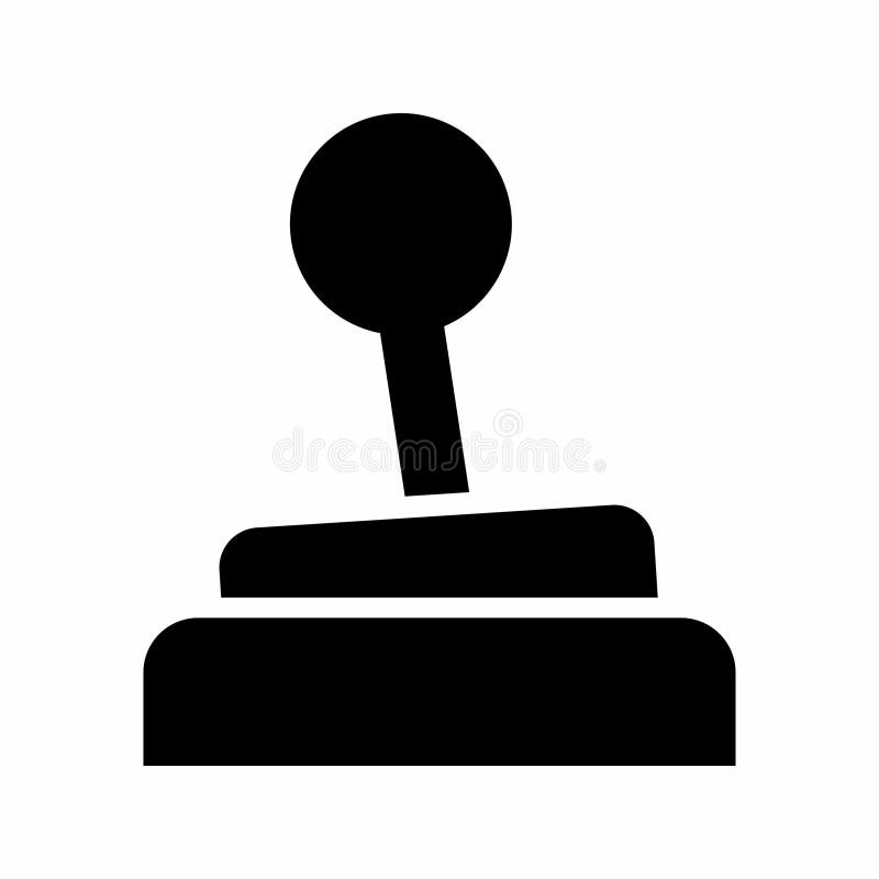 You Can Use this Icon for Your Various Needs Stock Illustration ...