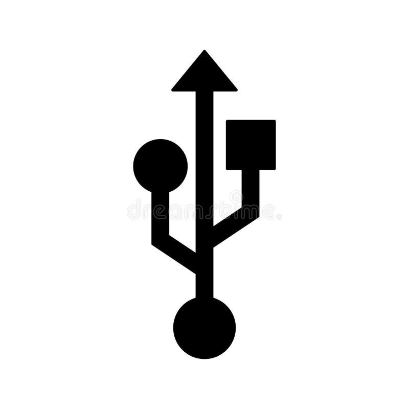 You Can Use this Icon for Your Various Needs Stock Illustration ...