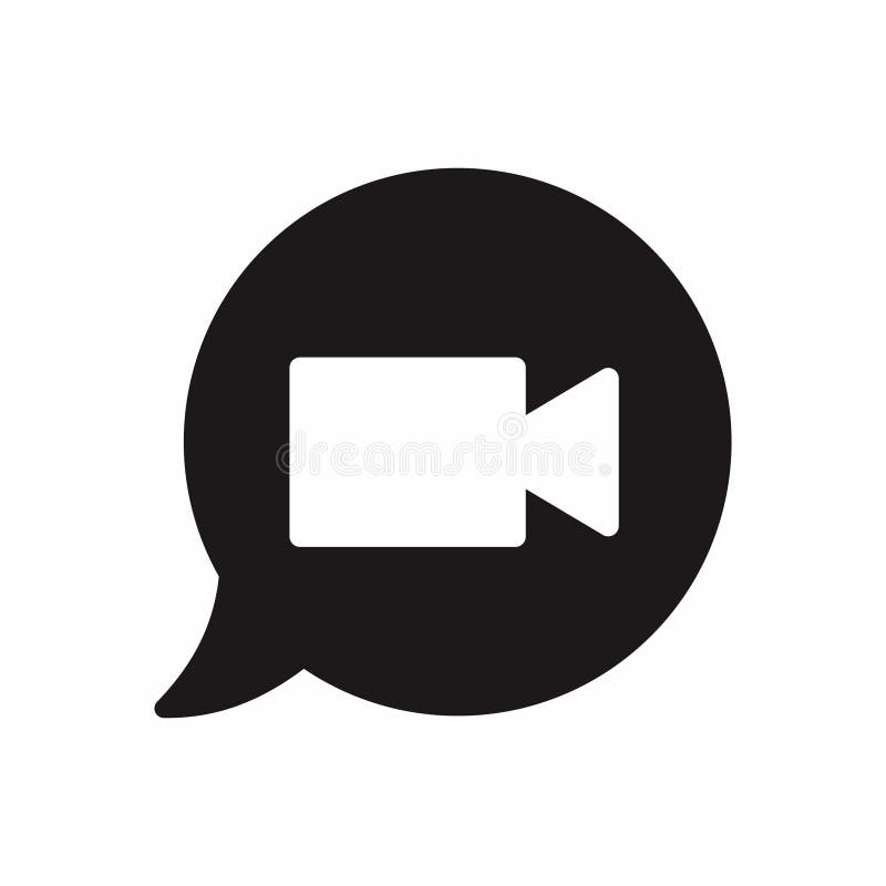 You Can Use this Icon for Your Various Needs Stock Vector ...