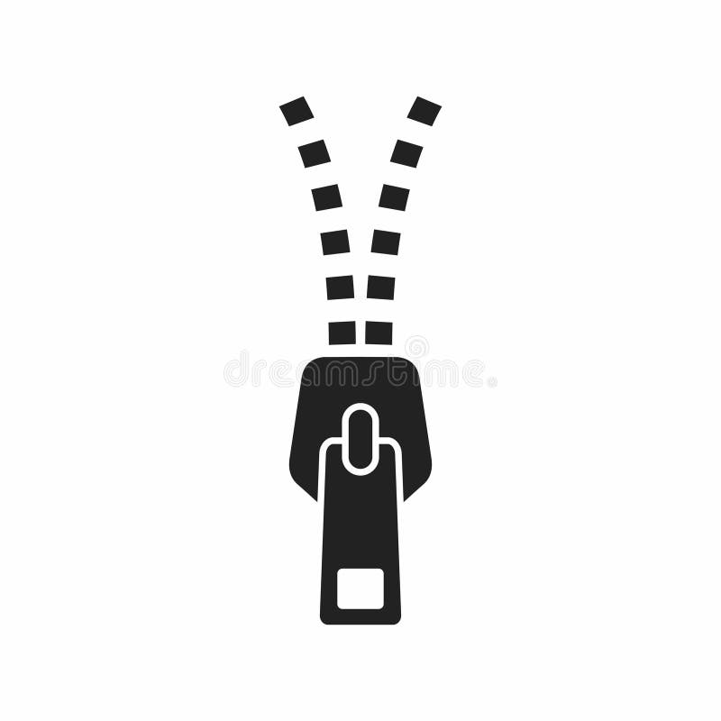 You Can Use this Icon for Your Various Needs Stock Vector ...