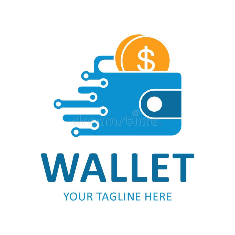 You Can Use this Logo for Your Various Needs Stock Illustration ...