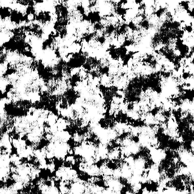 Hazy Interior Stock Illustrations – 229 Hazy Interior Stock ...