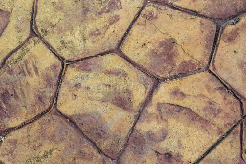 Stone texture backgrounds. stock photo. Image of three - 109993496