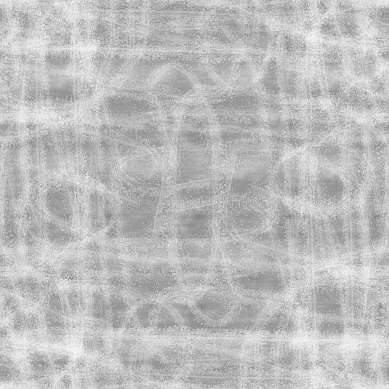 Winter Dust Modern Surface Pattern, Digital Gunge Background, Paper ...